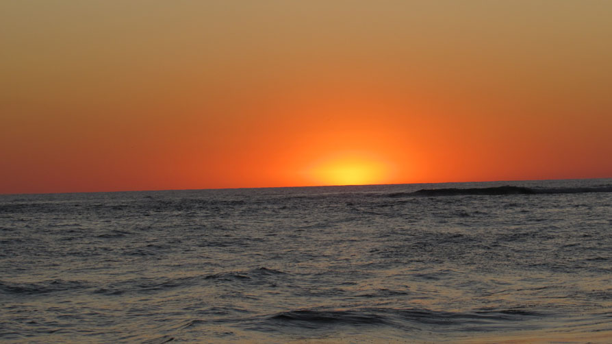 Photographers from Earth Magazine – "Finding Beauty", Three Photos by ...